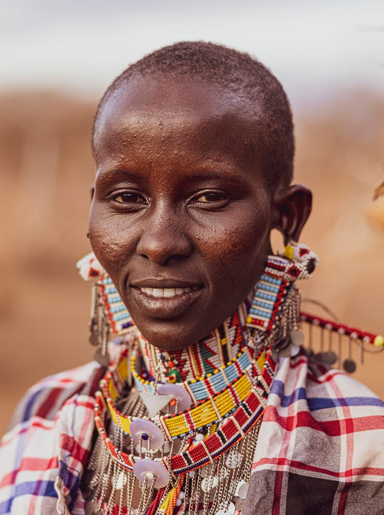 Gamewatchers Safaris