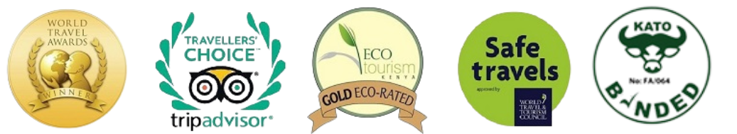 gws_awards_logos | Gamewatchers